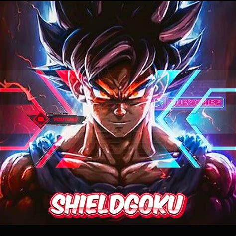G Shield