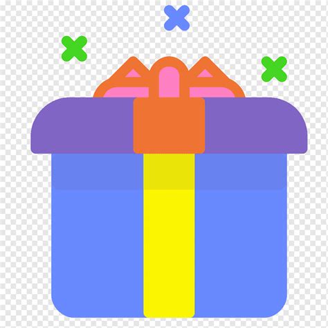 선물 상자 크리스마스 선물 아이콘 Png Pngwing