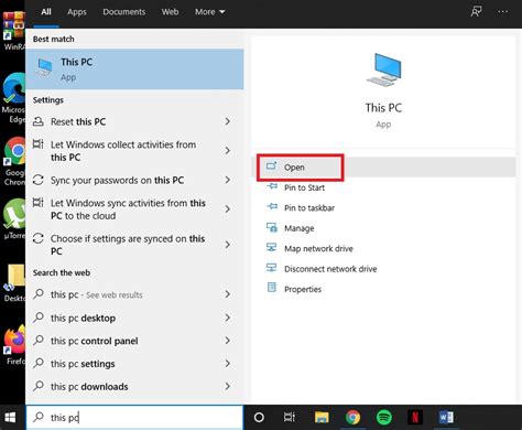 How To Fix Windows Stuck On Checking For Update Issue