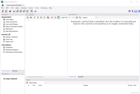 Mysql的下载安装配置教程mysql下载安装配置 Csdn博客 Mysql的下载安装配置教程mysql下载安装配置 Csdn博客