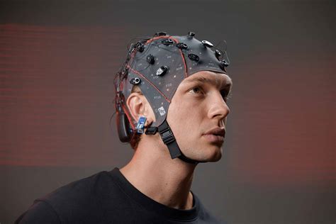 Bci System Unlocking Remarkable New Possibilities For Brain Computer Communication G Tec