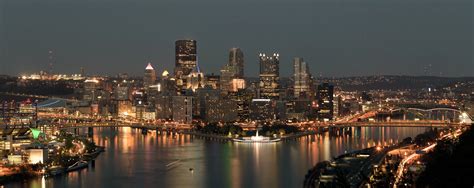 Pharmacy Errors When Dispensing Medications Goes Wrong