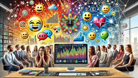 Understanding Sentiment Analysis A Comprehensive Guide Ai Seo Services