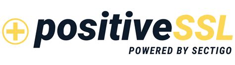 Sectigo Sertifikat Digital SSL TLS Keamanan Web