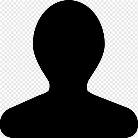 S ، برمنغهام ، Art Aids America ، Barbara Wejnert ، أسود ، صورة ظلية