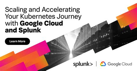 Splunk On Linkedin Kubernetes Has Been Adopted So Widely And This