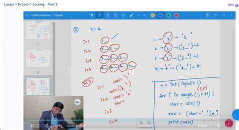Day 28 Of 100 Day Code Challenge On Python Hari Eswara Guru Deva R Posted On The Topic Linkedin