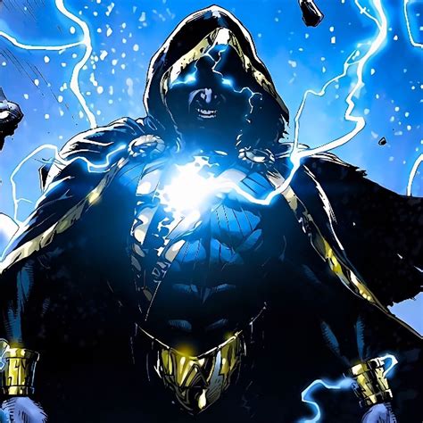 Supergirl Gets A Fiery New Power In Stunning Comic Art Artofit