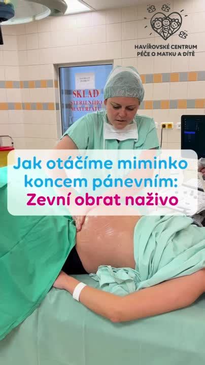 [video] Norbert Schellong On Linkedin 👏👏👏👍👍👍