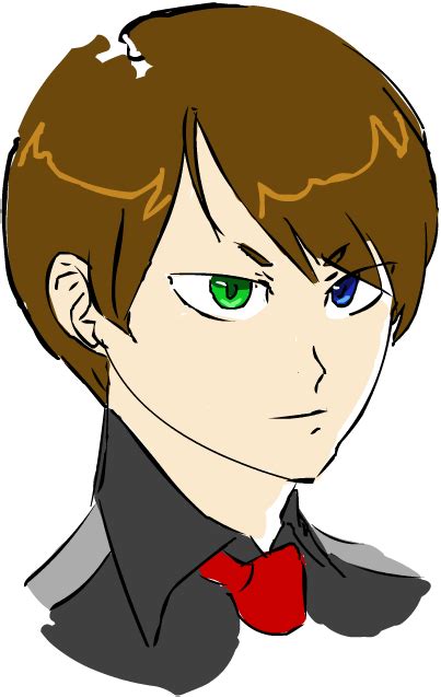 File Cwcmugshot Png CWCki