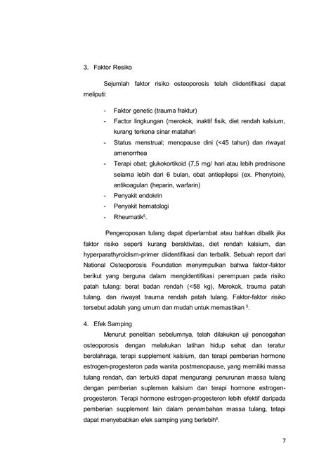 Terapi Hormon Osteoporosis Docx