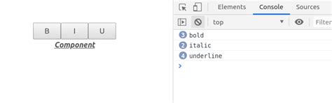 Component Vs Purecomponent In React By Yogeshwar Gundale Medium