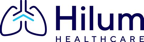 Hilum Healtchcare Tout Savoir Sur La Start Up