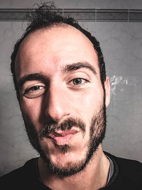 Selfie Duck Face Swipe For An Actual Duck Face 🦆 🙄since Ppl Are