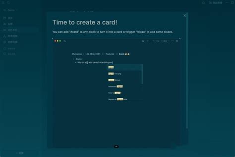 Logseq下载 Logseq最新版2025下载 游侠软件