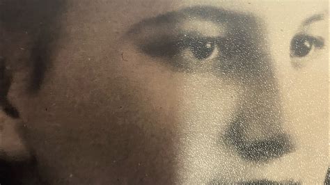 დავრჩი ერთი დორა… Youtube