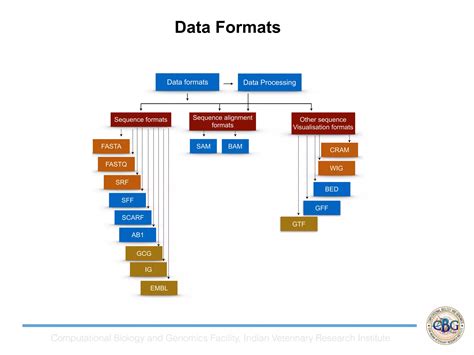 NGS Data Analysis Overview PDF Biological Sciences Science