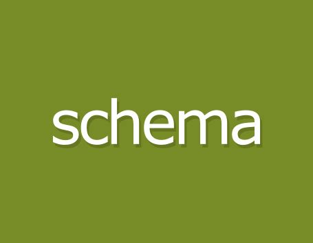 Guide To Adding Schema Org Markup To Your WordPress Blog Orbiting Web