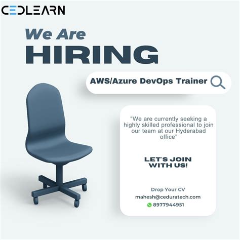 Mahesh Kodam On Linkedin Aws Azure Devops Trainer Hyderabad