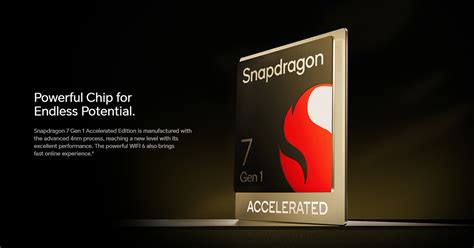 Honor G Gb Ram Gb Rom Mah Battery Snapdragon Gen