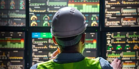 Cdw On Linkedin Protecting Scada Networks In An Evolving Threat Landscape