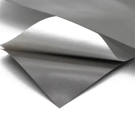 New Advances In Thermal Interface Materials Enhance Electronics Cooling