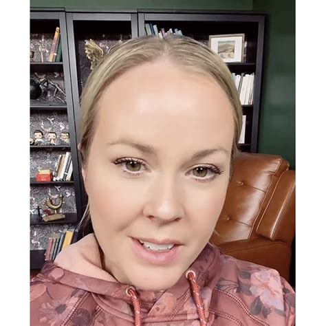 Brittney Hartleys Views On Feminine Spirituality Lotus Center