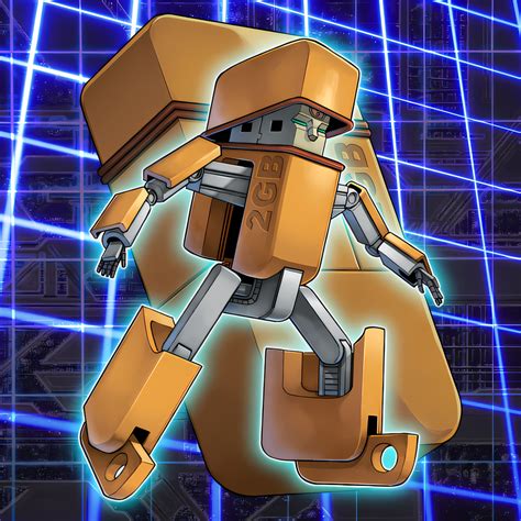 Morphtronic Datatron By Gold3nb3ar On Deviantart