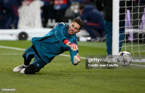 Saint Luca Photos And Premium High Res Pictures Getty Images