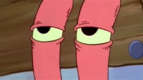 Anchovies Clip Youtube