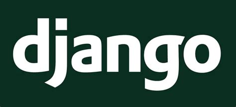 Building A Plugin System With Django Yoann Piétri