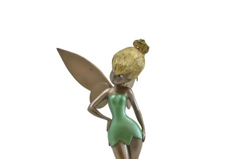 Tinker Bell Disneyana