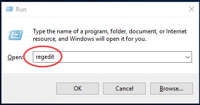 Error 1067 The Process Terminated Unexpectedly Earth S Lab