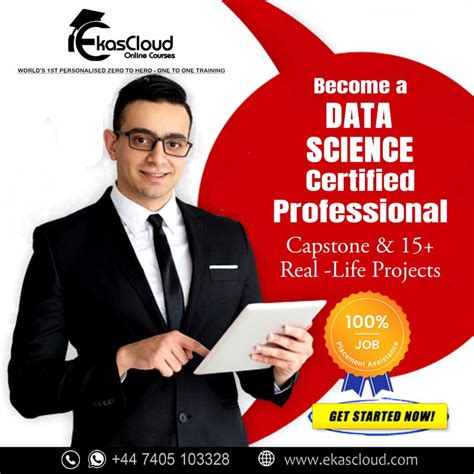 Sukumar Srinivasan On Linkedin Trending It Technology Aws Awscloud Azurecloud Azuredevops…