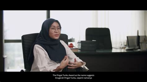 Fatin Azman On Linkedin Grateful 103 Comments