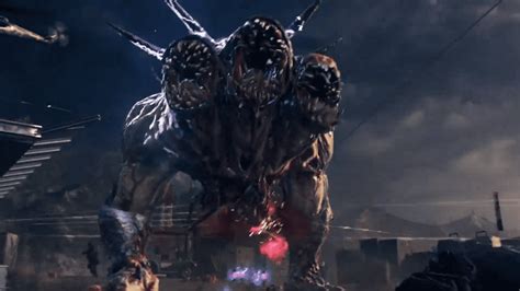 All Mw3 Zombies Perks Achievements And Leaked Gameplay Details Detonated