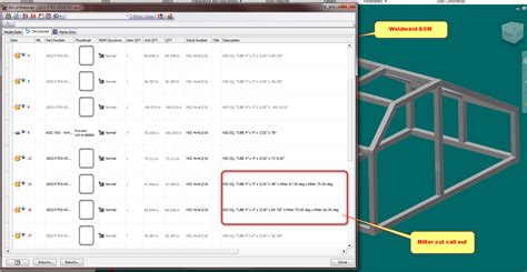 Solved Inventor Frame Generator Autodesk Community