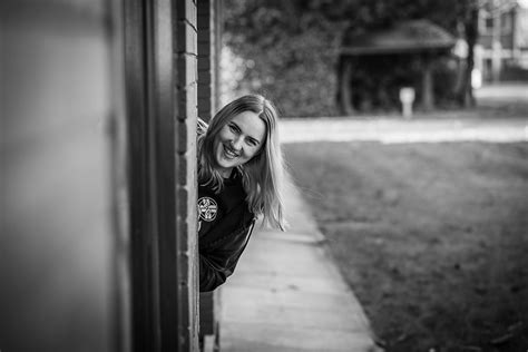 Rejection Sensitivity Whats That