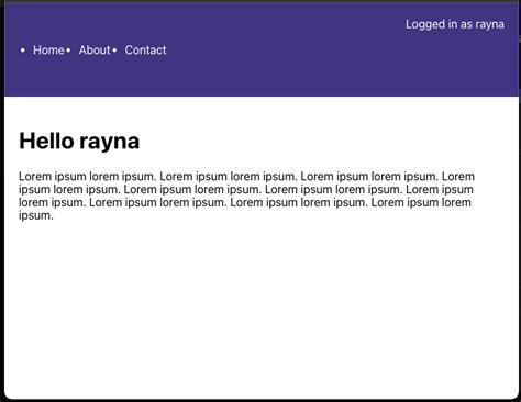 Github Noraynareact Context Api Class Component Example Simple