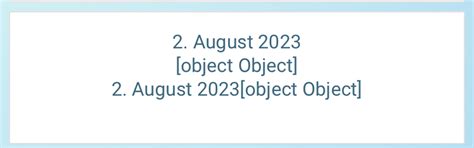 Datetime Helpers Do Not Accept Additional Characters Or Helpers · Issue 772 · Custom Cards
