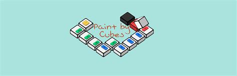 First Demo File ModDB