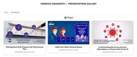 rpa robotic process automation · github topics · github