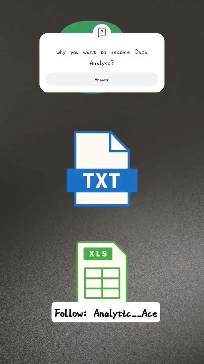 Learn Data Science With Me Datascience Data Shorts Short