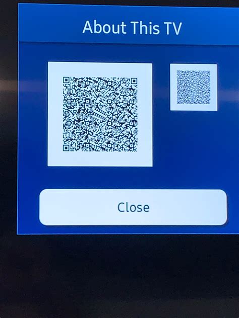 Videoplayer Streaming Over Network Is Not Working · Issue 422 · Flutter Tizenplugins · Github