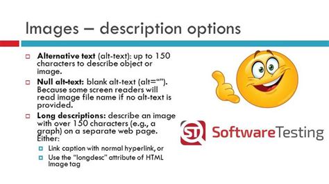 Pin By Software Testing Training Chen On Software Testing Training In Chennai Read Image