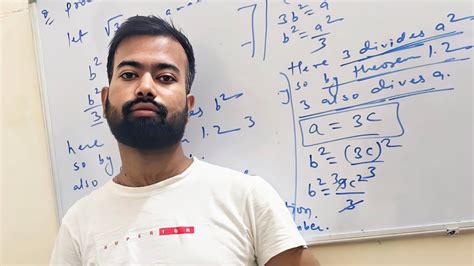 Class 10th Chapter 1 Real Numbers Lecture 1🔥 Youtube