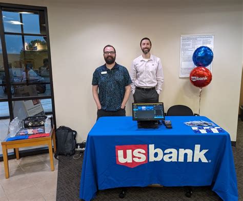 Nathan Okeefe On Linkedin Zack Rieger And I Are Set Up At The Lakeville Branch To Demonstrate Us…