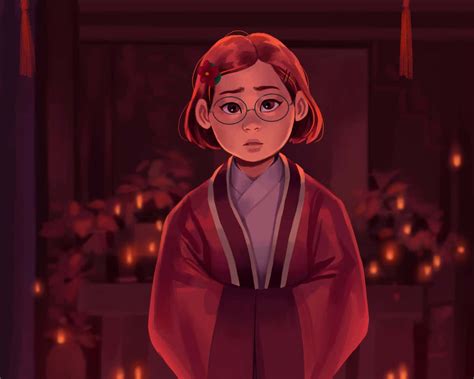 Download Sloping Red