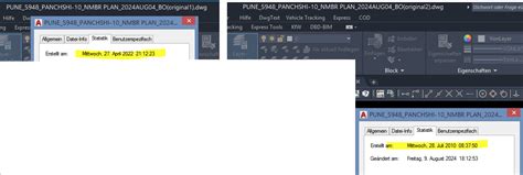 Error With Polylines Not Being Recognized Autodesk Community