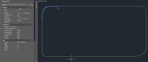 Best Way To Export Dxf For Cnclasercut Solidworks Tutorials On